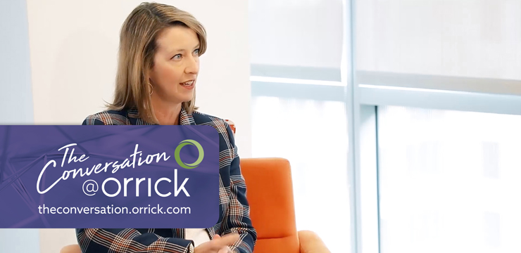 Advancements in the Discovery Process